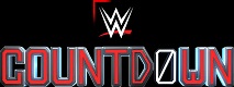WWE on PEACOCK – The Wrestling Fan