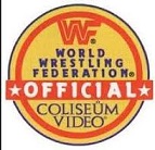 COLISEUM VIDEOS – The Wrestling Fan