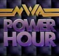 HDD COLLECTION [Part 1] – The Wrestling Fan