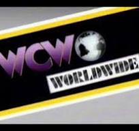 HDD COLLECTION [Part 1] – The Wrestling Fan