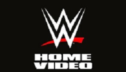 COLISEUM VIDEOS – The Wrestling Fan